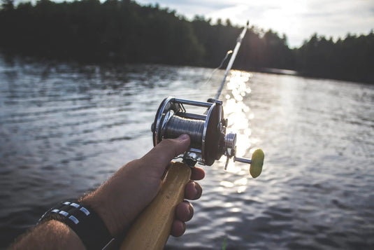 OutdoorGearSuperstore
